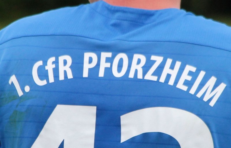 CfR Pforzheim feiert überzeugenden Heimsieg gegen Reutlingen ...