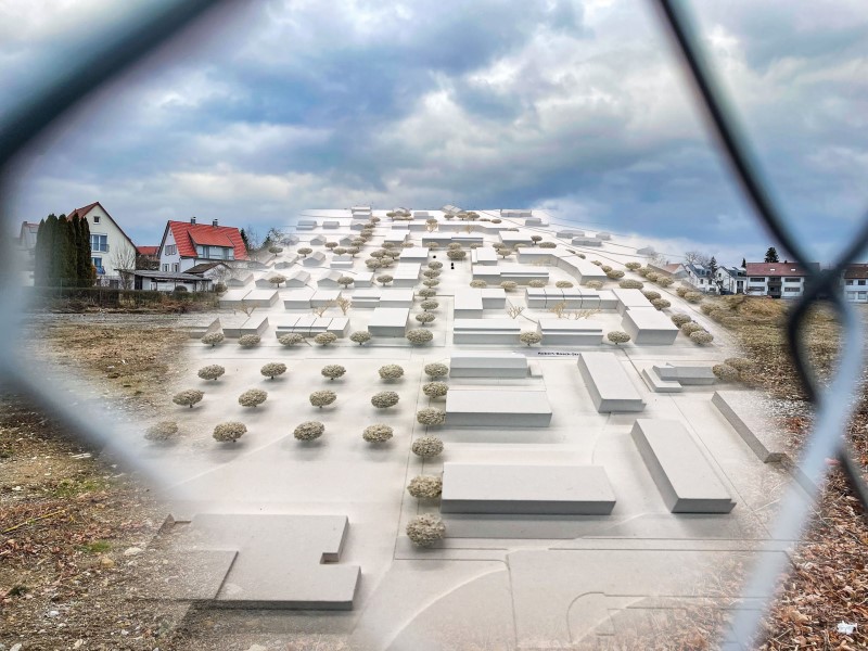 Kaufvertrag unterzeichnet - infopress24.de